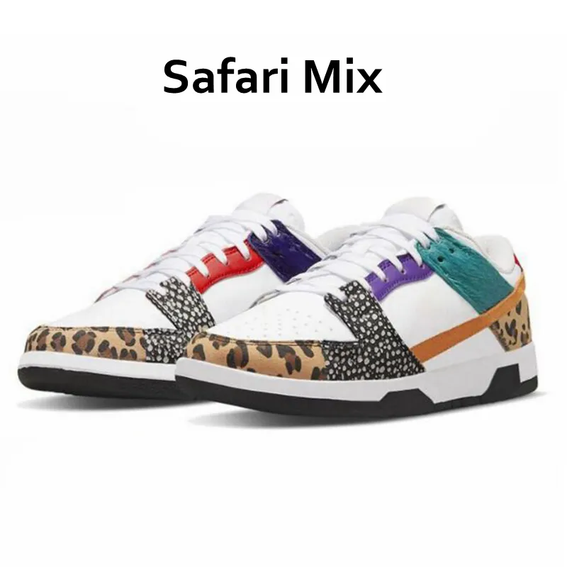 Nike Dunk Low Ultra Running Shoes SB Panda Dunks For Men And Women In ...