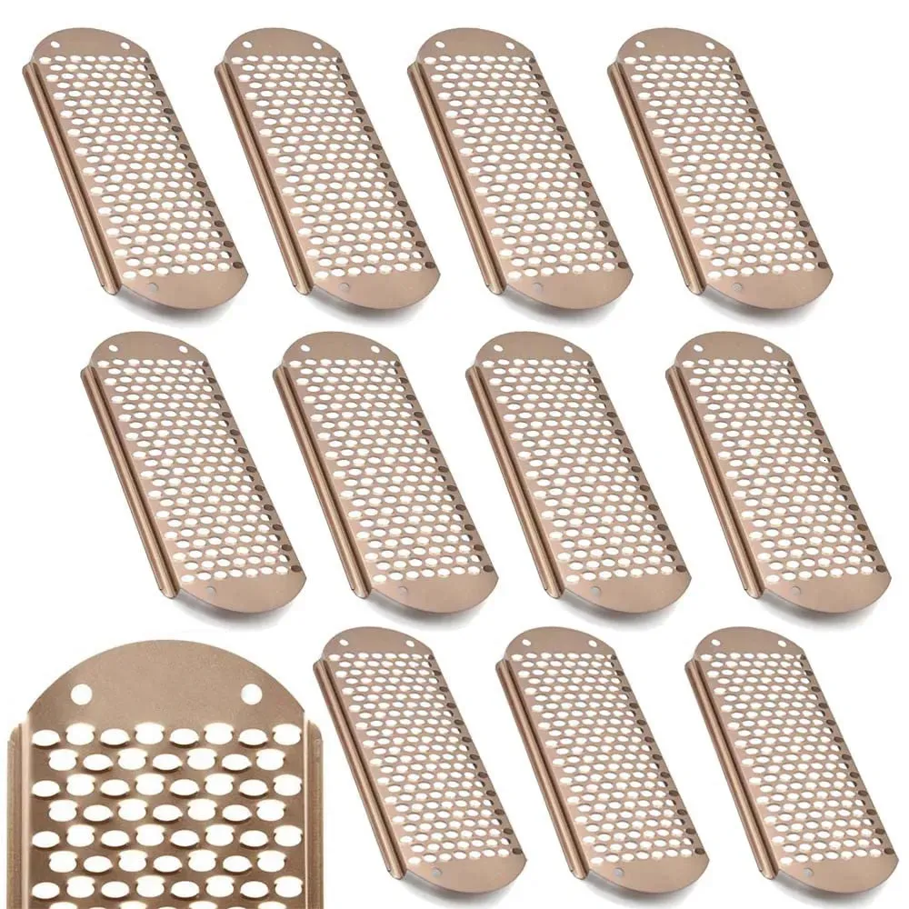 DHgate.com:Professional Callus Remover Kit with 100Pcs Replacement ...