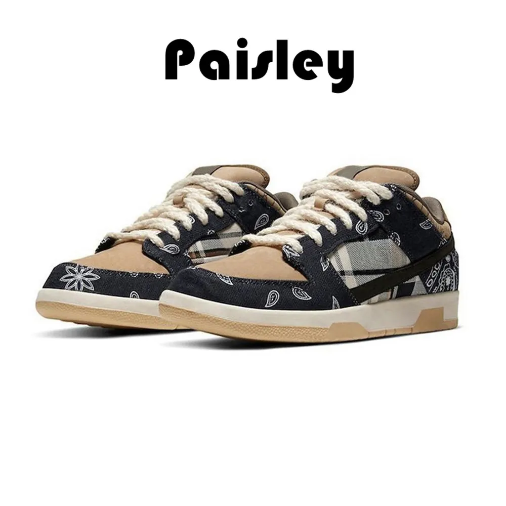 Chunky Triple Pink Running Shoes: Panda, Kentucky, JARritos, UNC, Coast ...