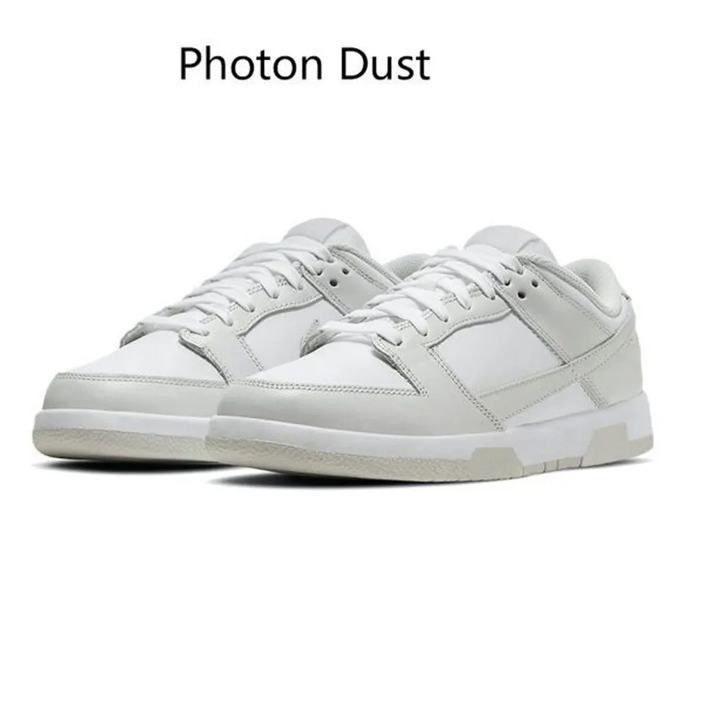 Chunky Triple Pink Running Shoes: Panda, Kentucky, JARritos, UNC, Coast ...