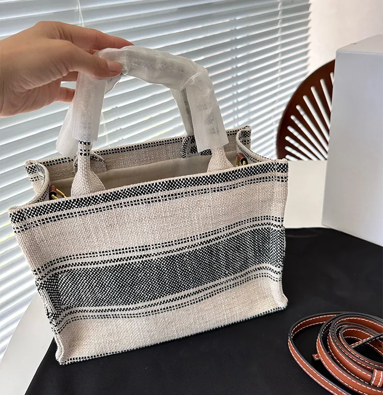 Large Evening Bag Womens Fashion Leather Shoulder Bag, Open Handbag For ...