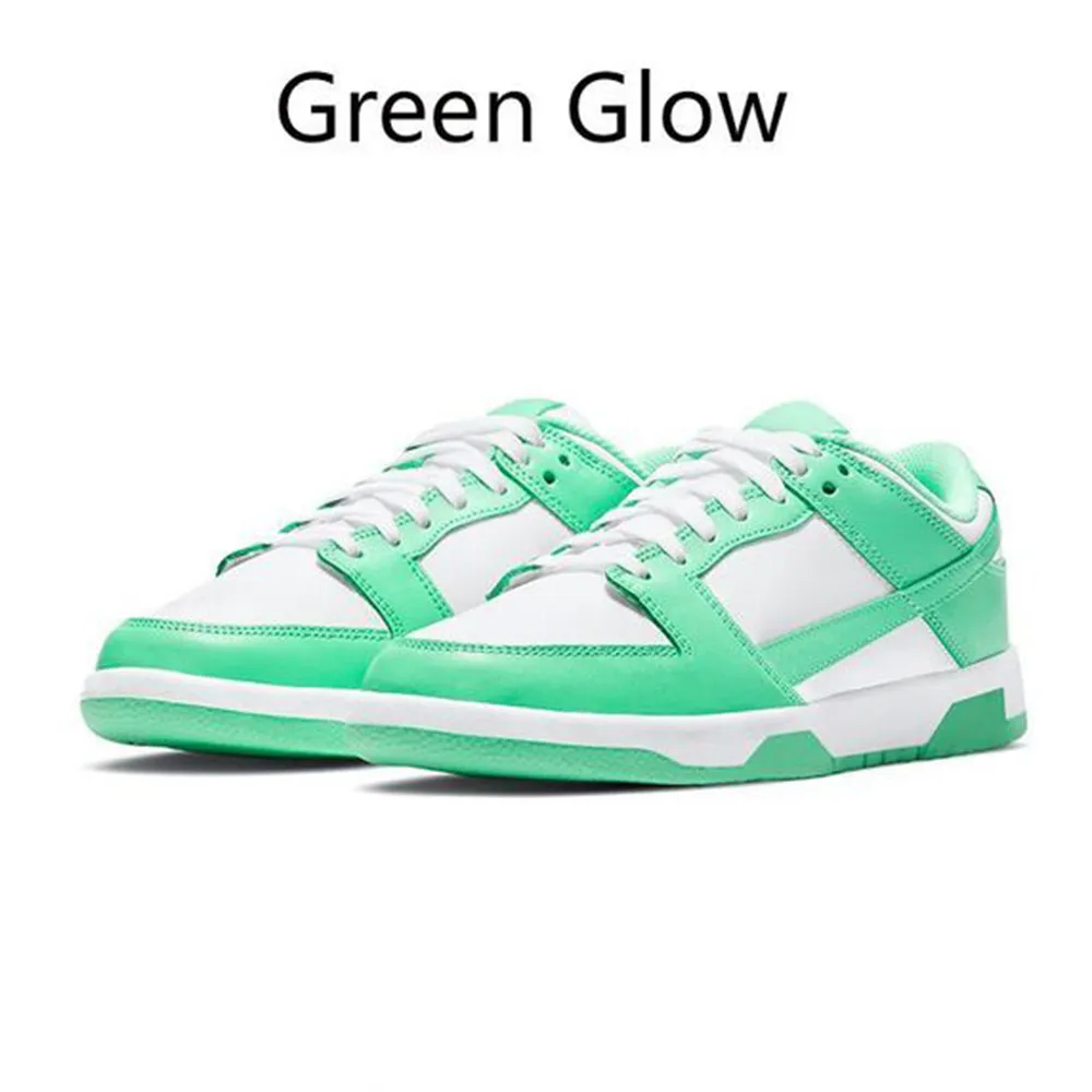 Chunky Triple Pink Running Shoes: Panda, Kentucky, JARritos, UNC, Coast ...