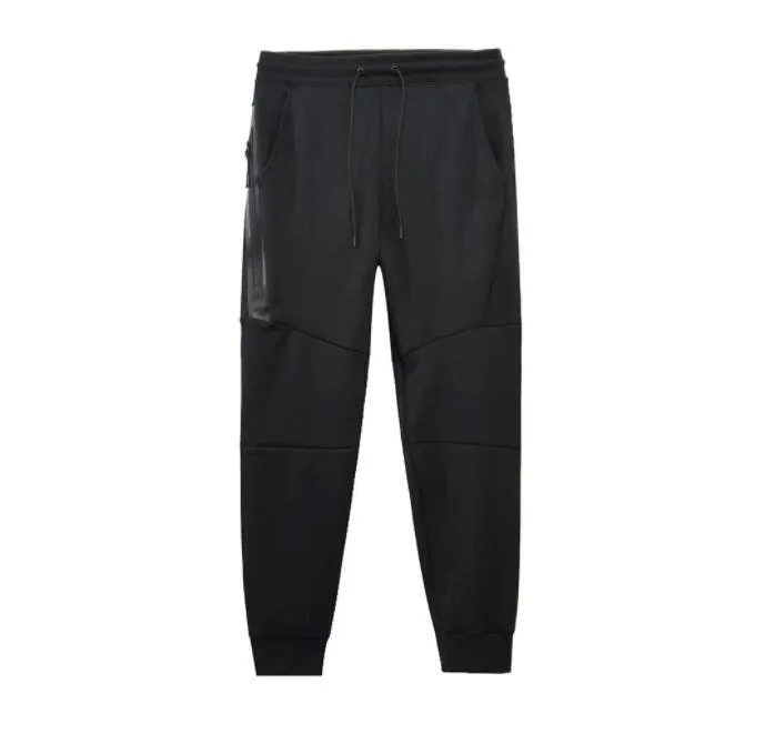 Tech Fleece Tech Fleece Hoodie And Tracksuits For Men And Women Space ...