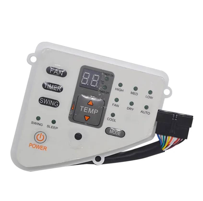 DHgate에서 최고의 제품 구매하기: 최상의 선택을 위한 가이드