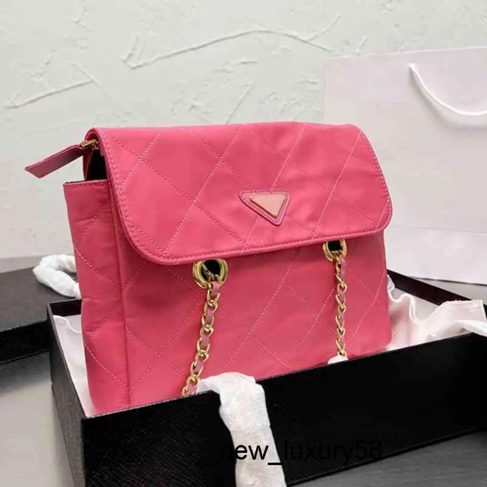 fashion luxury bag Flap Shopping Bags Vintage Tote Bags Women Handbag Shoulder Clutch Chain ...