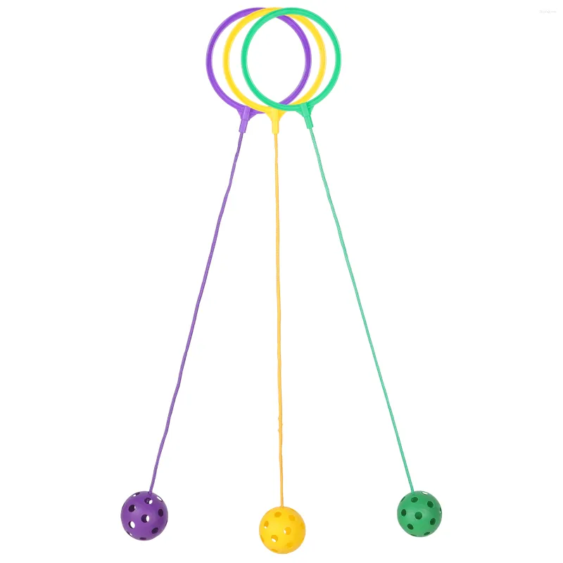 DHgate.com:Adjustable Jump Ring Skip Ball for Adults & Kids - Fun ...