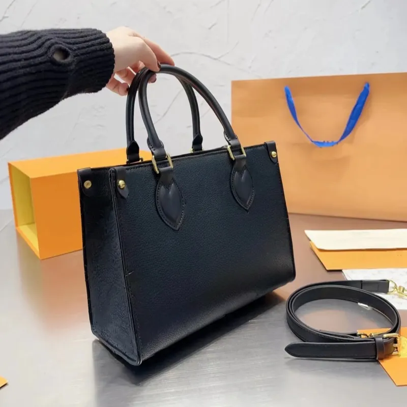 DHgate Sacs À Main Des Créateurs: Sac Fourre Tout À La Vache De Grande ...