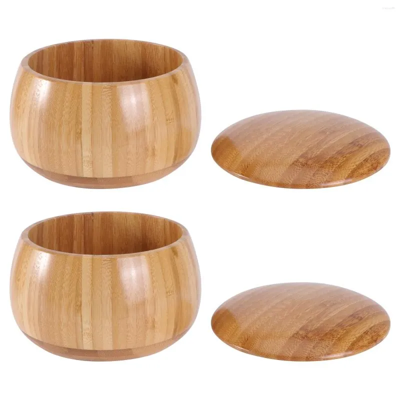 DHgate.com:2 in 1 Take Out Containers Wooden Jewelry Organizer Case for ...