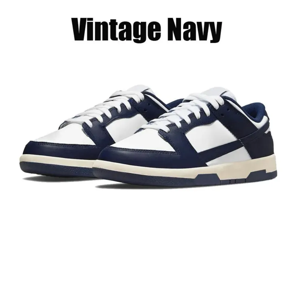 Chunky Triple Pink Running Shoes: Panda, Kentucky, JARritos, UNC, Coast ...