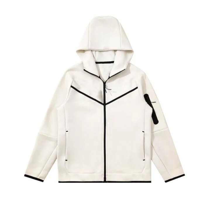 Tech Fleece Tech Fleece Hoodie And Tracksuits For Men And Women Space ...