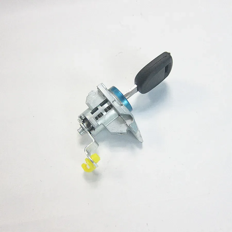 DHgate.com:Mazda 6 2009-2012 GH Mazda 3 Front Left Driver Side Door ...
