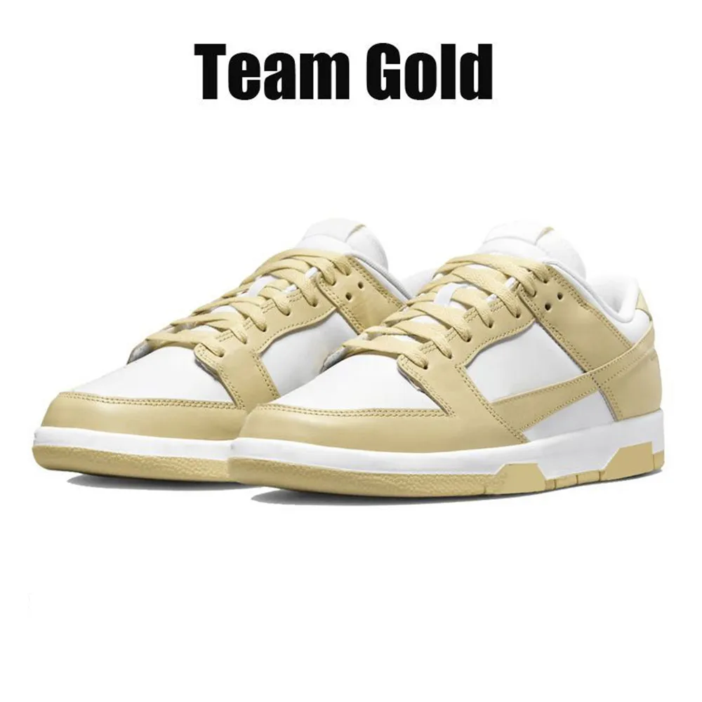 Chunky Triple Pink Running Shoes: Panda, Kentucky, JARritos, UNC, Coast ...