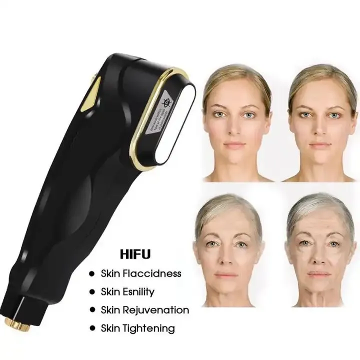 DHgate.com:Handheld Mini Face Wrinkle Remover for Face Lifting and Skin ...