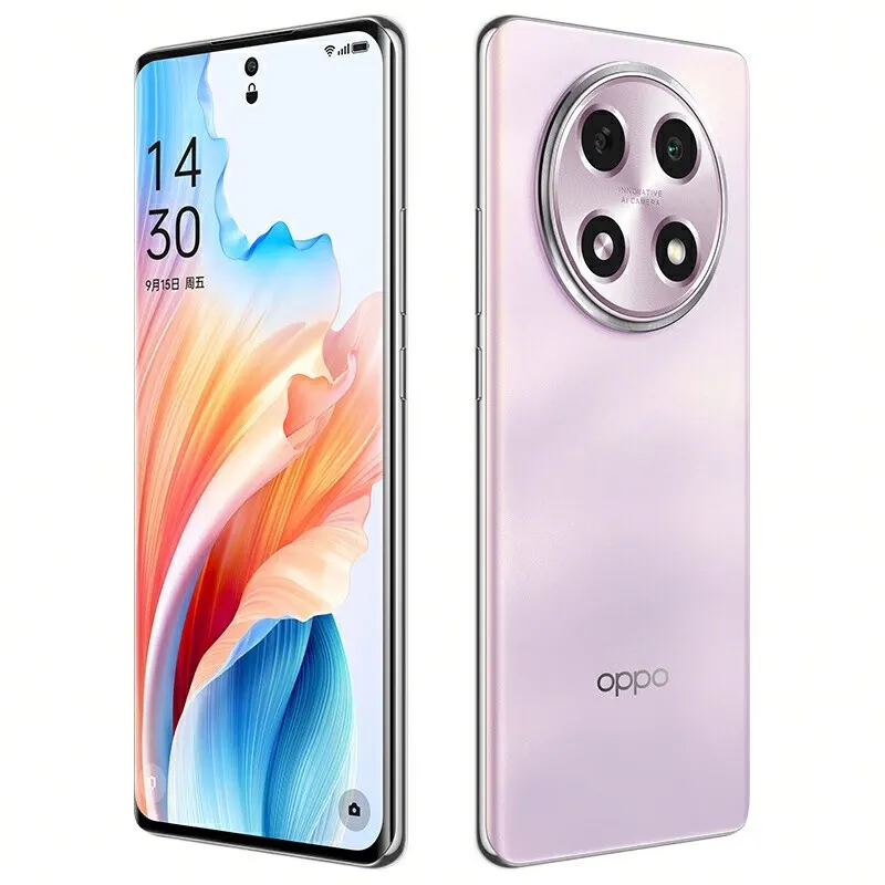 DHgate.com:Oppo A2 Pro 5G: 8GB RAM, 256GB ROM, 64MP Camera, 120Hz OLED Screen, Waterproof, MTK ...