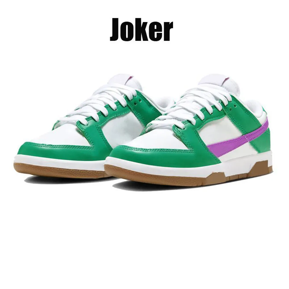 Chunky Triple Pink Running Shoes: Panda, Kentucky, JARritos, UNC, Coast ...