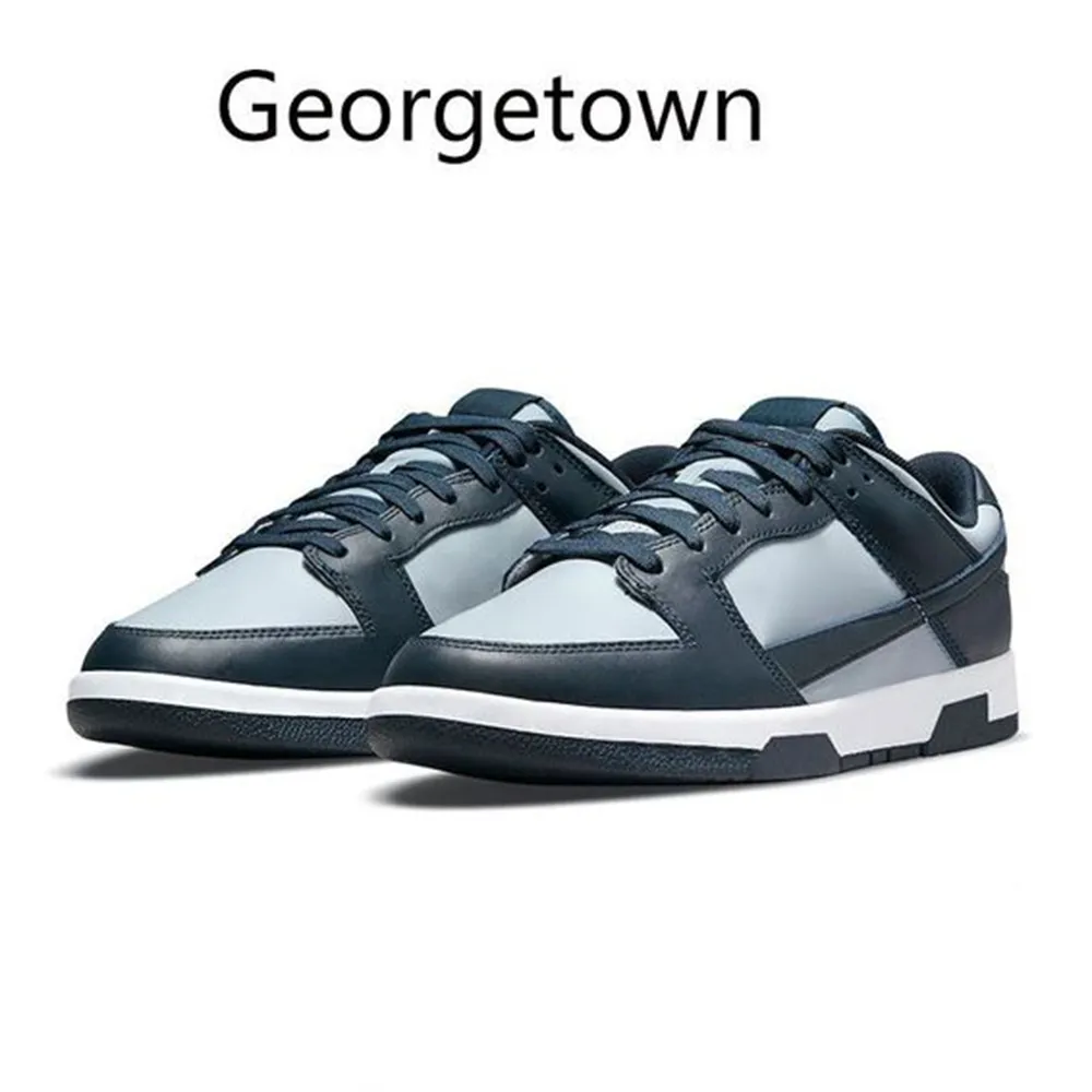 Chunky Triple Pink Running Shoes: Panda, Kentucky, JARritos, UNC, Coast ...