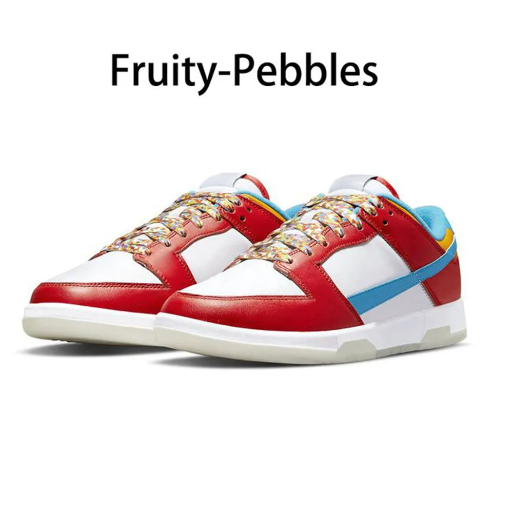 Chunky Triple Pink Running Shoes: Panda, Kentucky, JARritos, UNC, Coast ...