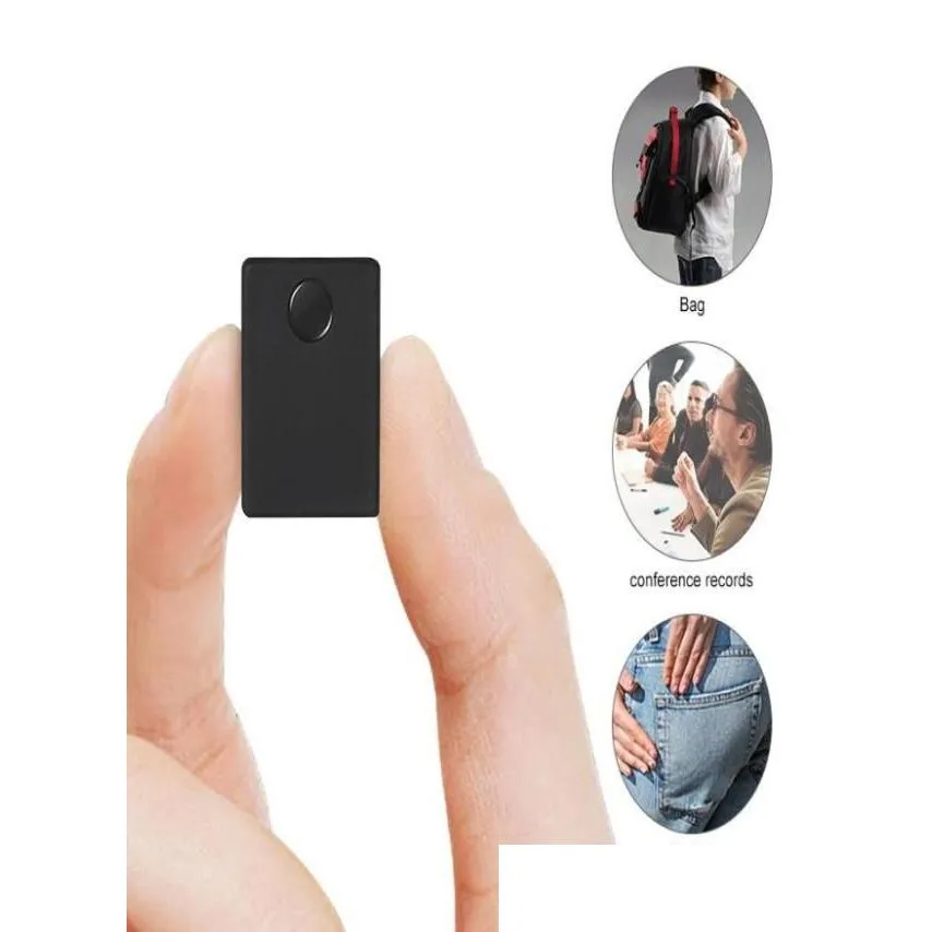 DHgate.com:Mini Car GPS Tracker for Vehicle Security and Surveillance ...