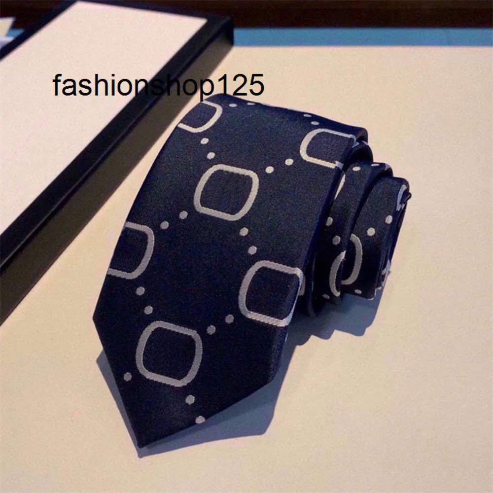 DHgate.com:Designer Silk Striped Handmade Luxury Necktie with Letter G ...