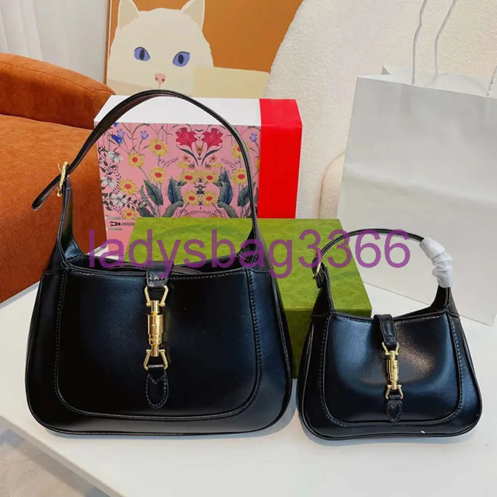 Designer Handbags Famous Jackie 1961 Subaxillary Bag Fashion Crossbody ...