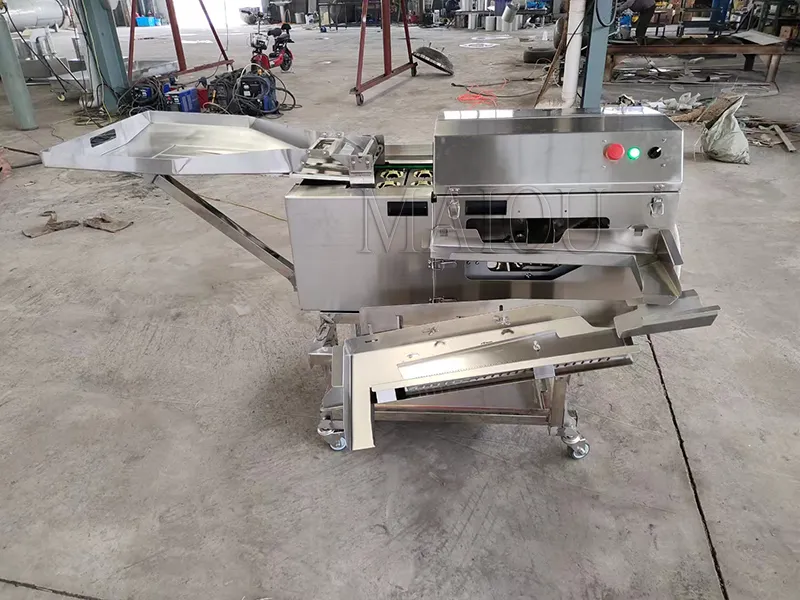 Egg Separator Tool: Efficient Egg Yolk Separator Machine With Built In Egg Breaker Stainless ...