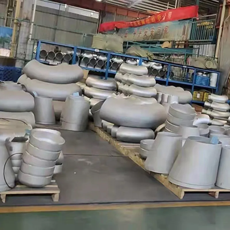 DHgate.com:Stainless Steel Pipe Support Plate | Customizable ...