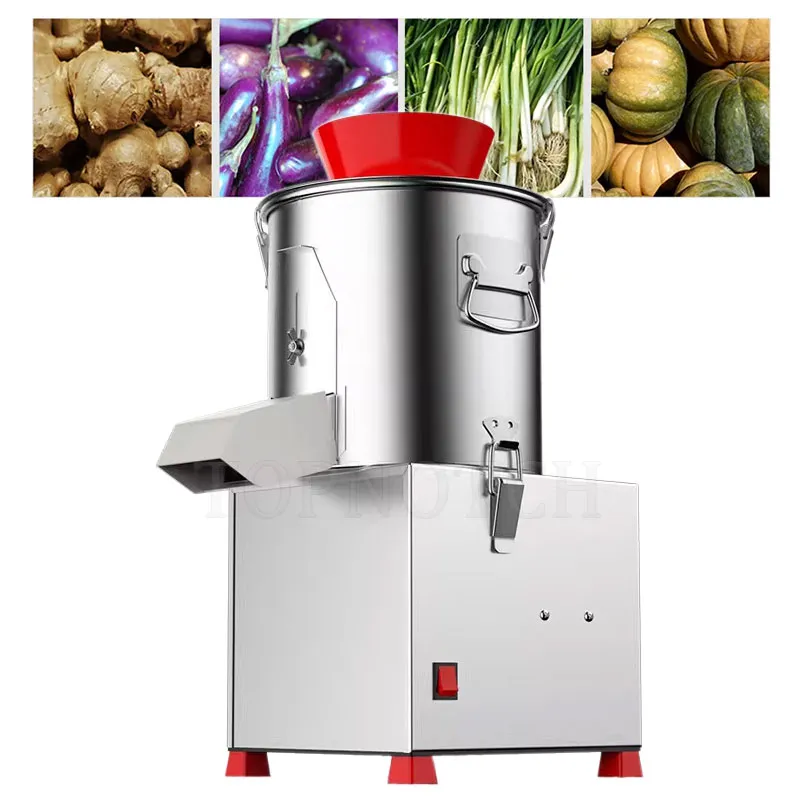Multifunction Vegetable Granulator Cabbage Chopper... From Topnotch66 ...