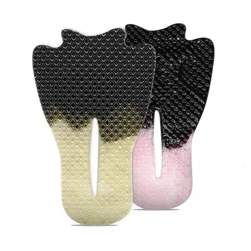 DHgate.com:5Pcs Vaginal Yoni Detox Mask, Intimate Hygiene Care Spa ...