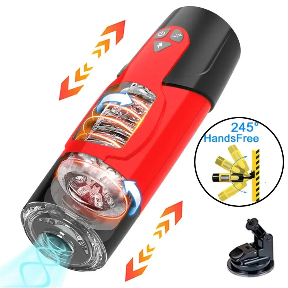 DHgate.com:Realistic Wearable Toy with Intense Vibrations for Men and ...