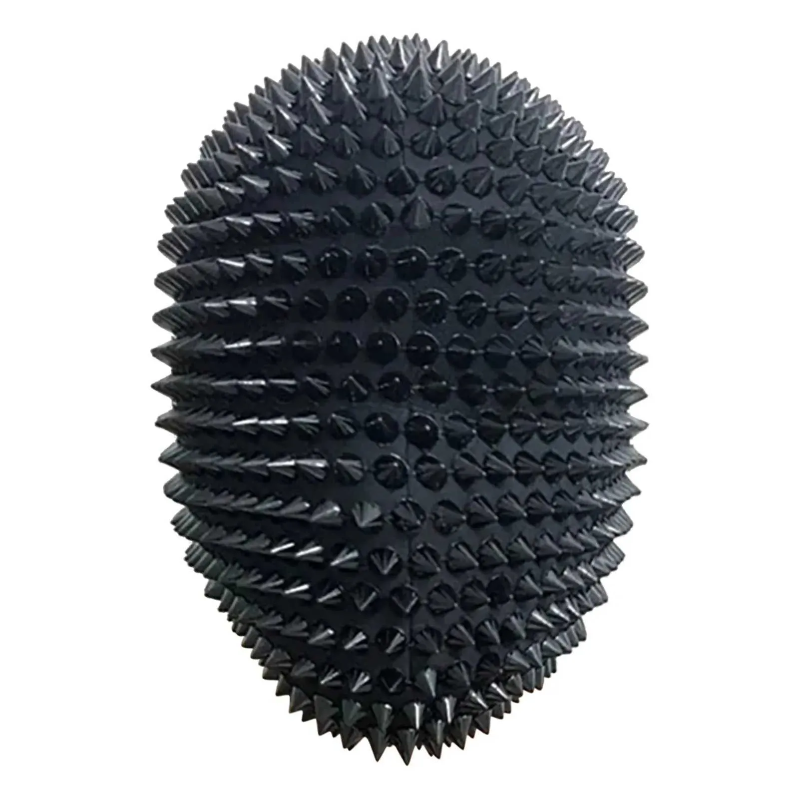 Sparkling Rivet Full Corpse Husband Face Mask With Studded Spikes ...