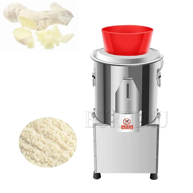 DHgate.com:Electric Vegetable Slicer Chopper - Multifunctional Meat ...