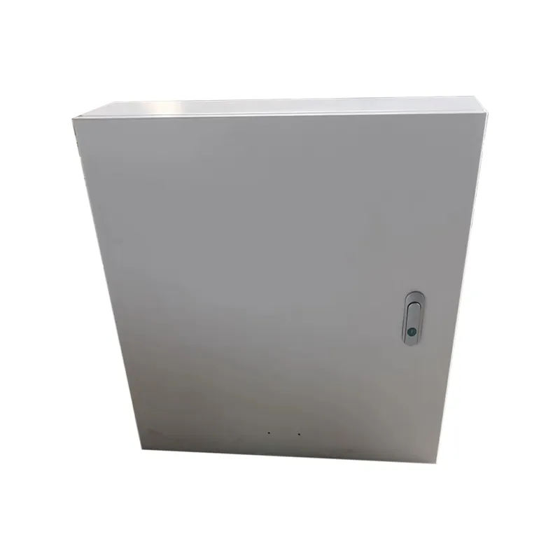 Wholesale Stainless Steel Dust Control Cabinet With Distribution Pizza ...