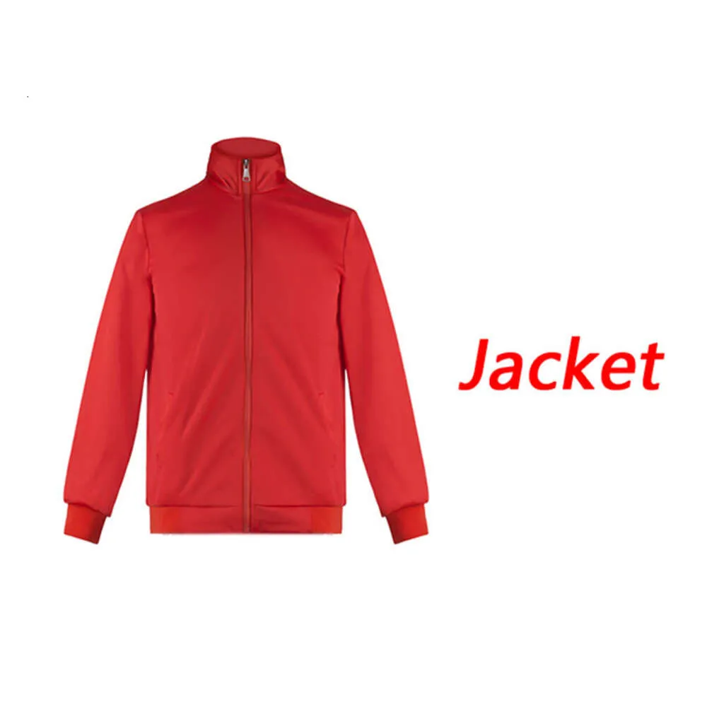 Anime Haikyuu Nekoma School Uniform Jacket Kuroo Tetsurou Kozume Kenma ...