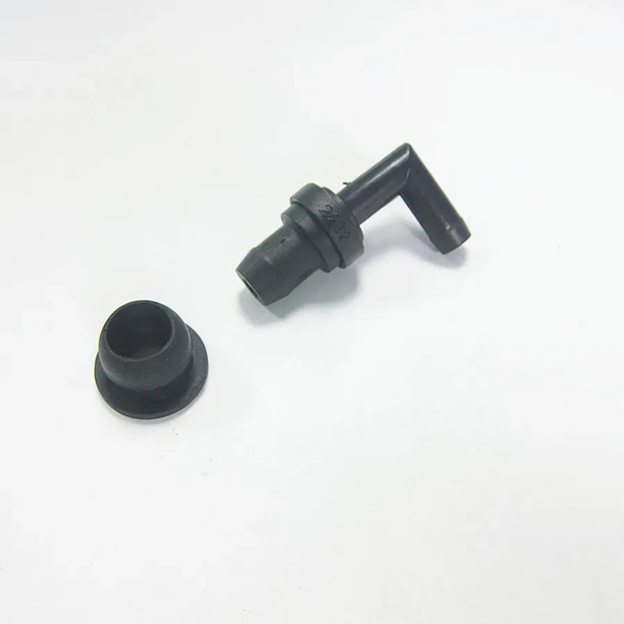 Car Engine Parts PCV Valves For Mazda 323 Protege 626 Mazda 2 Mazda 3 ...