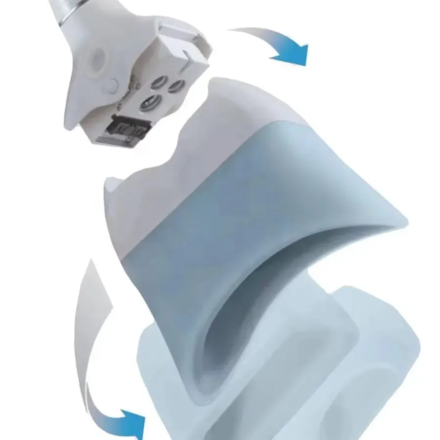 DHgate.com:2024 Newest 7 Treated Cups 360 Zsculpt 4D Cryo DHgate.com:2024 Newest 7 Treated Cups 360 Zsculpt 4D Cryo