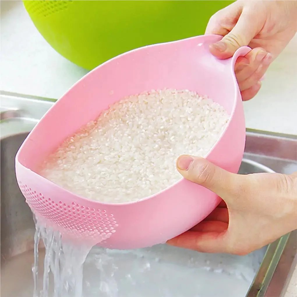 DHgate.com:Product Type Portable Food-Grade Plastic Kitchen Gadget ...