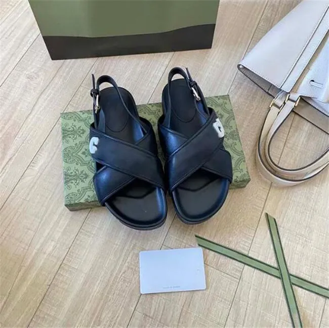 Designer Slide Sandals Resin Beach Shoes For Men & Women | Black, White ...