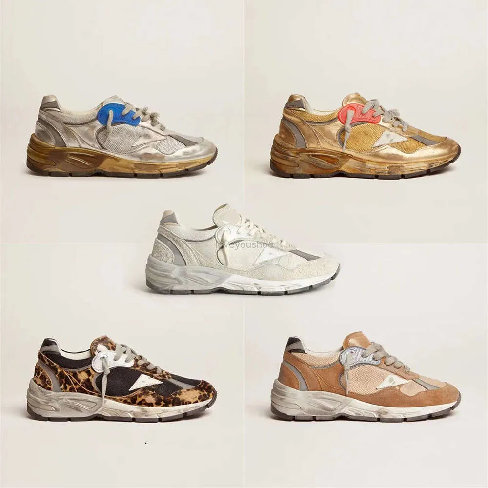 Wholesale Italian Running Sneakers: Stylish, Comfortable, And Versatile ...