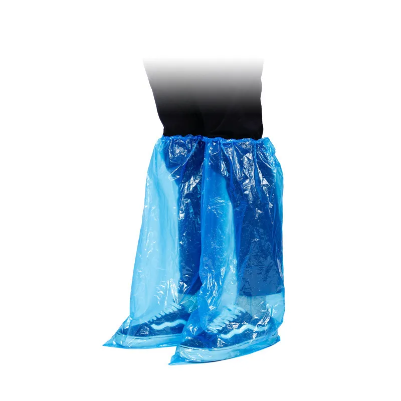 DHgate.com:Disposable Rain Shoe Covers, Waterproof and Anti-Slip ...