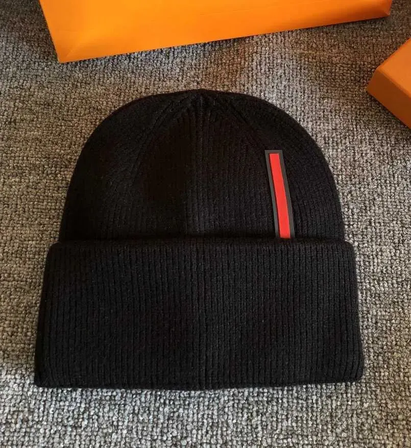 Beanie Skull Cap Fitted Silk Knitted Winter Hat for Men and Children ...