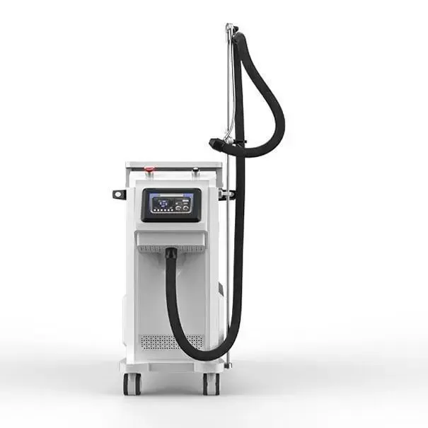 Cryotherapy Facial Machine Portable Slimming Cryo Handles 360 Skin ...