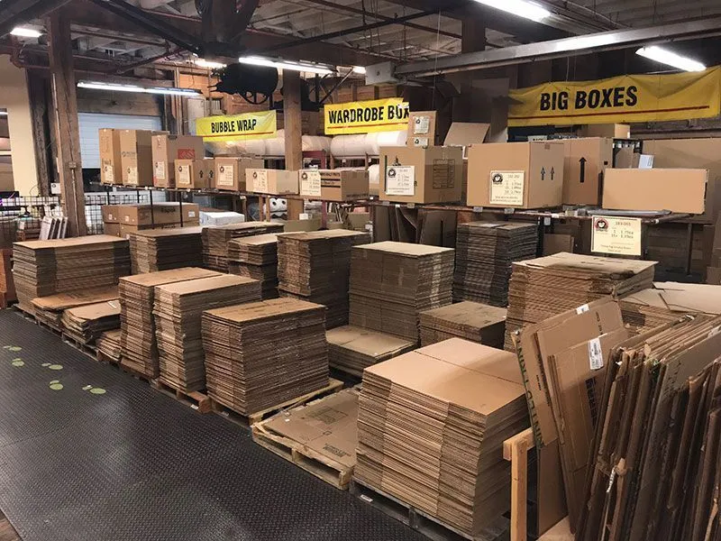 Premium Brake Master Cylinder Oil Tank Cap - Durable Replacement, Shop ...