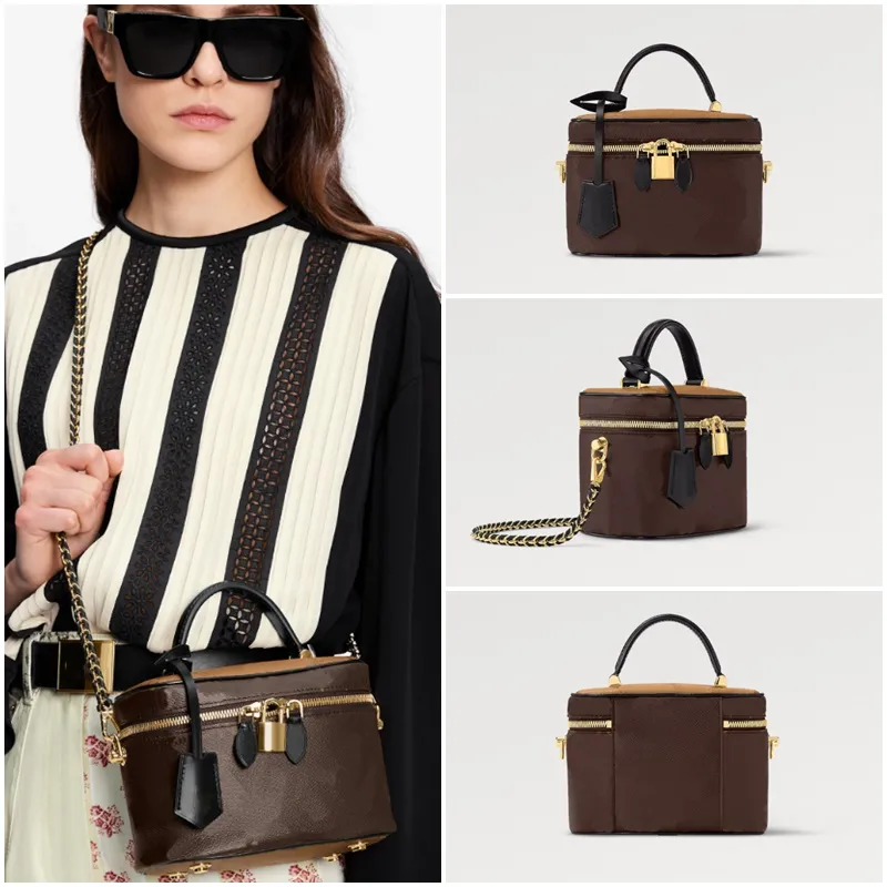 DHgate.com:Vintage PU Leather Crossbody Bag for Women, High-Quality ...