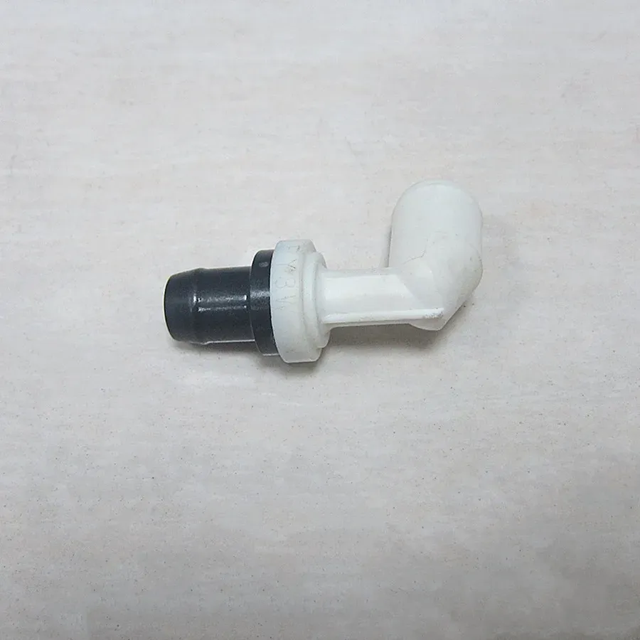 Car Engine Parts PCV Valve PY01 13 890 For Mazda CX 5 2012 2021 KE KF ...