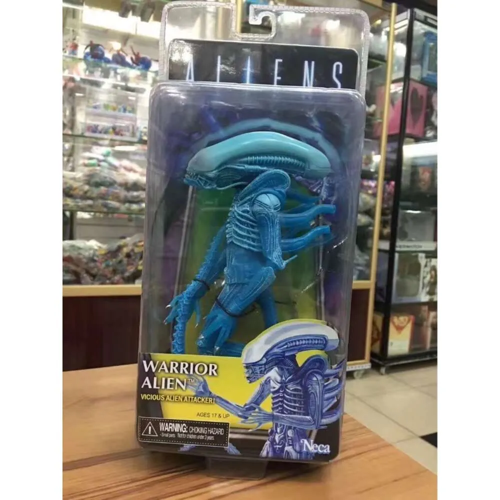 Aliens Vs Predator Covenant Defiance Lambert Compression Suit Scorpion ...