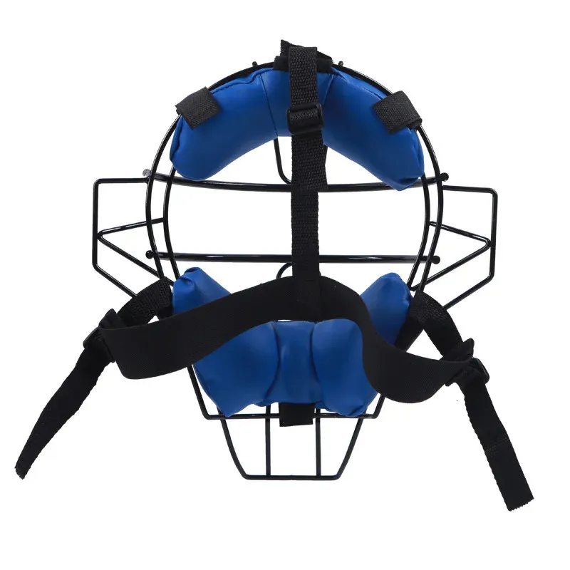 DHgate.com:Adjustable Baseball Softball Batting Helmet Protector Mask ...