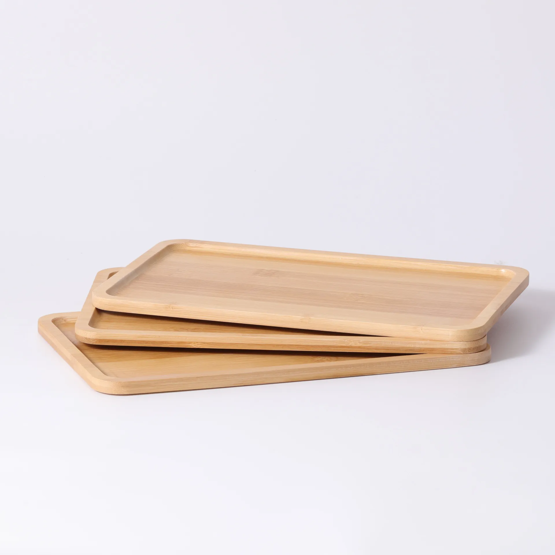 DHgate.com:Eco-Friendly Bamboo Chopping Board - Durable Kitchen Cutting ...