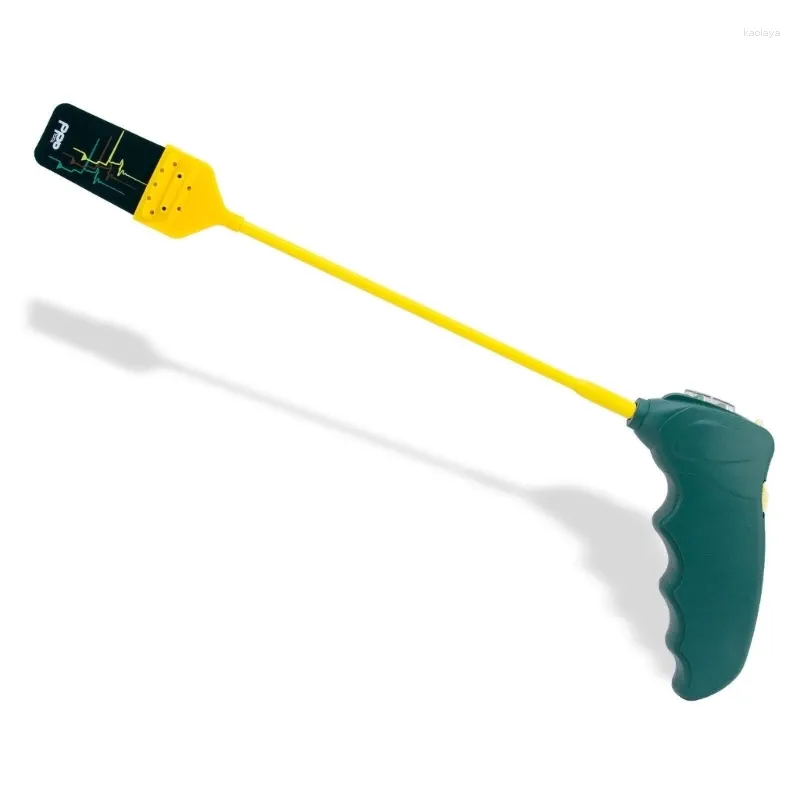 DHgate.com:Product Type Coil On Plug Signal Probes - Advanced COP ...