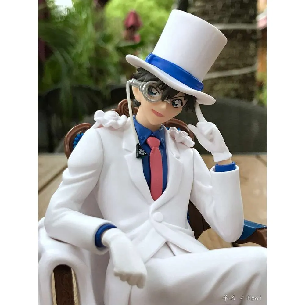 Anime Toys: 14cm Pvc Model Figure Miniature Character Statue ...