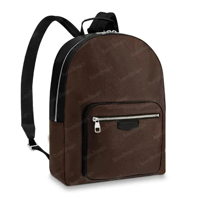 Montsouris BB Backpack Genuine Cowhide Leather... From Cai123456789 ...